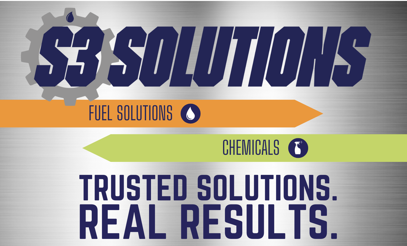 S3 Solutionshttps://suttonsystemsales.com/wp-content/uploads/Fuel ...