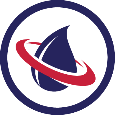 Services - Sutton System Sales